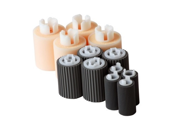 Canon imageRUNNER ADVANCE 6265 Paper Feed Kits | GM Supplies