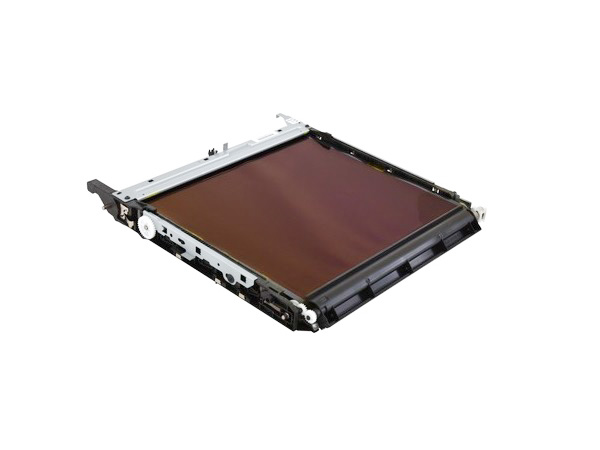 Konica Minolta Bizhub C250i Transfer Belts | GM Supplies