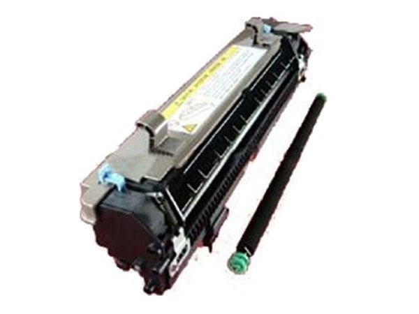 Ricoh 430365 (TYPE 510) 60K Fuser Maintenance Kit | GM Supplies