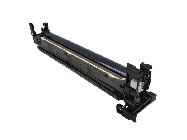Ricoh D0E2-2215 Color Drum Unit | GM Supplies