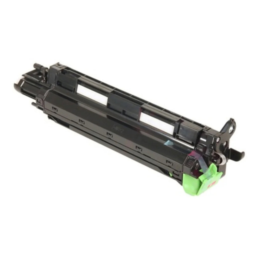 Sharp MX-C52DU-SS Color (CMY) Imaging Unit | GM Supplies