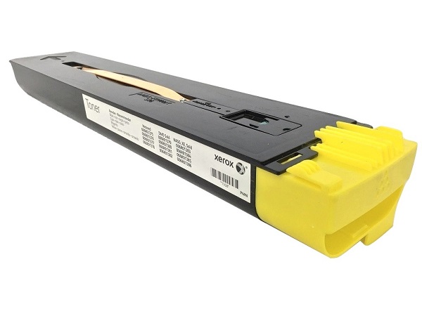 Xerox Color J75 Press Toner Cartridges | GM Supplies