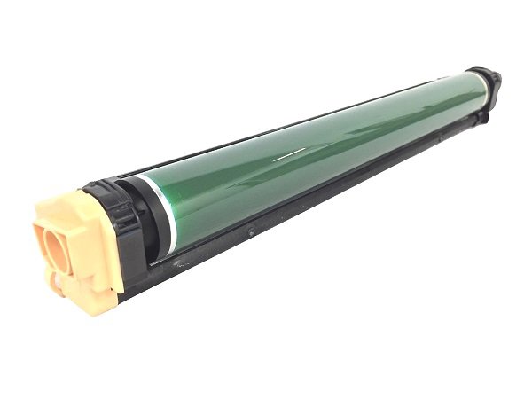 Buy Xerox 013R00603 Color Drum | Genuine Xerox Replacement Part | GM ...